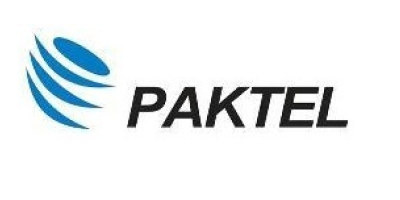 Partner & Client – Wave Communication Indonesia