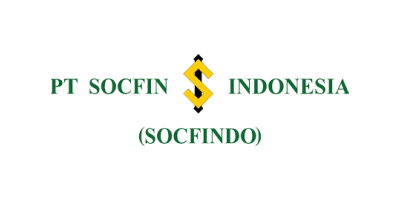 Partner & Client – Wave Communication Indonesia